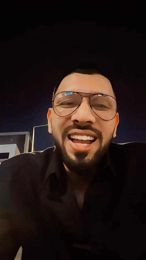 আমজনতা যেমন হবে শাসক তাদের তেমন হয়। Mahmud Hasan Tabib Facebook