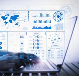What Is Data Mapping Everything To Know About It