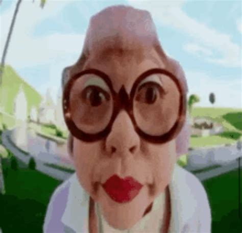 Goofy Ahh Profile Pictures Goofy Ahh Profile Pictures