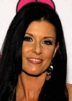 Naked Shawna Leneé in Dangerous Attractions