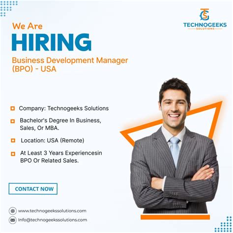 Technogeeks Solutions On Linkedin Technogeeks Technogeekssolutions Usabusiness Usabusinesses