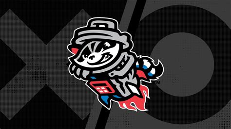 Freebies Tickets Team Meetups And More Trash Pandas Season 5 Info