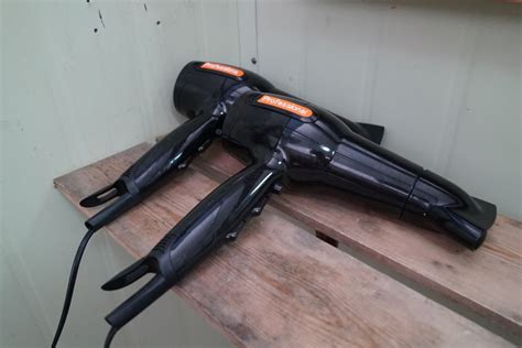 엉클서프부산송정서핑서핑배우기서핑선크림 네이버 블로그