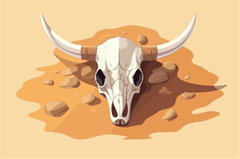 무료로 다운로드 가능한 황소 자리 벡터 And 일러스트 Freepik