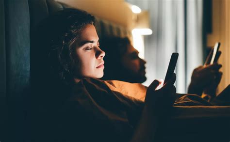 OnlyFans Emails Notifications How To Stop Tech With Tech