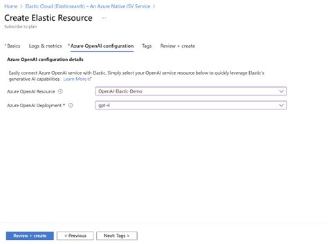 explore the latest features for elastic cloud elasticsearch an