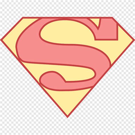 슈퍼맨 로이스 레인 플래시 배트맨 원더 우먼 슈퍼맨 영웅 본문 Png Pngegg