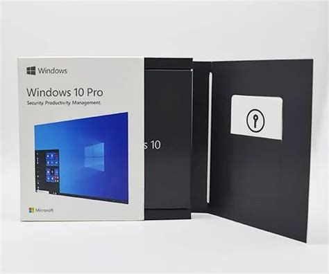 Windows Pro Box Pack Free Download Available At Pack In Kanchanpur