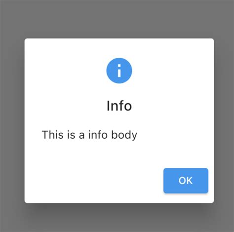 github gokhanvaris f dialog