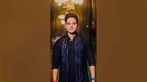 Acp Lakshay Pandey Viral Video 🎯 ️🎯 ️ Upsc Motivation Shortsfeed