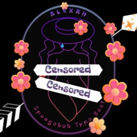 Stream Alexah Spongebob Type Beat By Lorr Bunni Listen Online For Free On Soundcloud