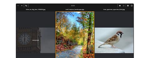 The Best Guis Built With Golang Welcome Back Golang Is One Of My