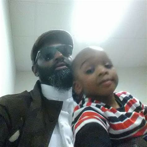 Stream Esaandsaiem Abu Music Listen To Songs Albums Playlists For Free On Soundcloud