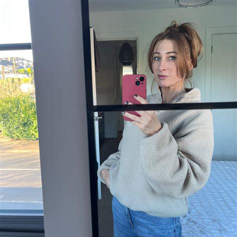 Coco Braids And Brows Added A New Coco Braids And Brows