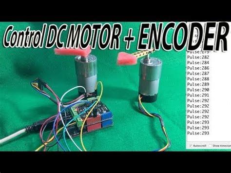 Pin Di Sensors Control