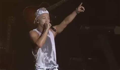 ‘여러분 너무 보고 싶었어↗ 어디서 시작된 밈일까 최신 유행어 뜻 And 유래 모음