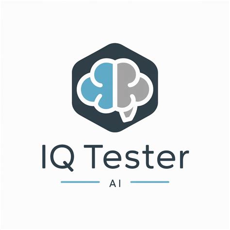Iq Test Free Online Cognitive Assessment