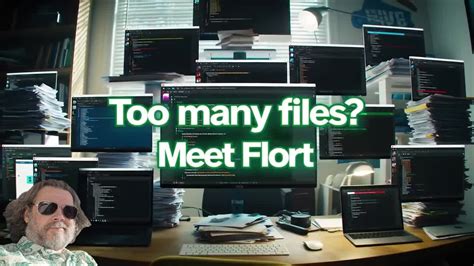 Watkins Labs On Linkedin Opensource Python Developertools Productivity Techcommunity