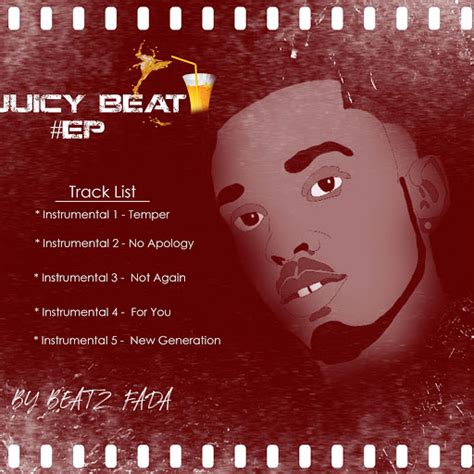 For You Instrumental Youtube Music