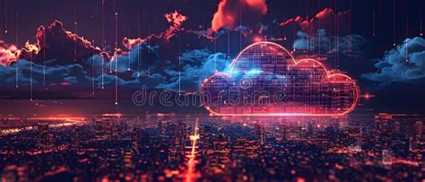 Iot Technology Background Stock Illustrations 31 832 Iot Technology Background Stock
