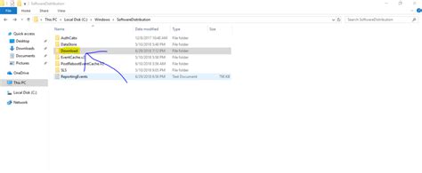 Disable Windows 10 Updates Windows Spiceworks Community