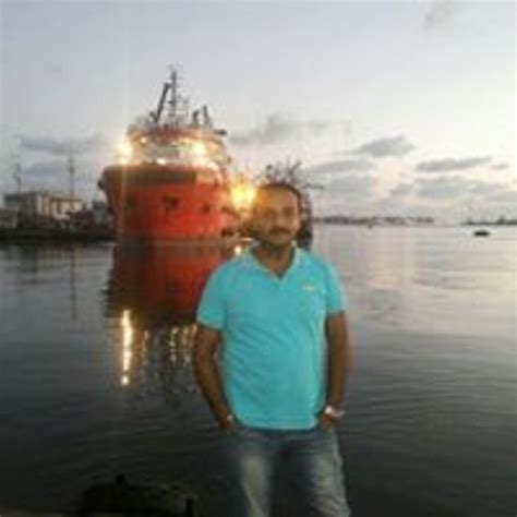 Stream Marwan Haitham Music Listen To Songs Albums Playlists For