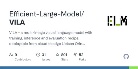 Nanovlm Issue On Jetson Orin Nano Jetson Orin Nano Nvidia Developer
