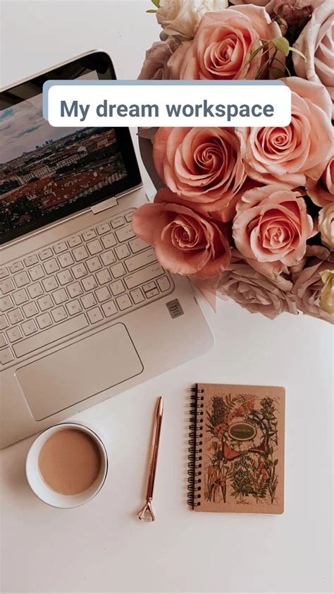 Hi Everyone Im A Virtual Assistant Offering To Take On 1