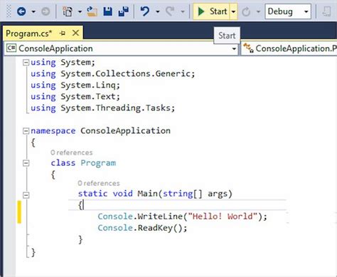 How To Start Coding The Ultimate Guide For Beginner Programmers