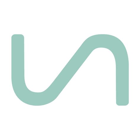 Unmineable Earn Your Favorite Crypto Coins