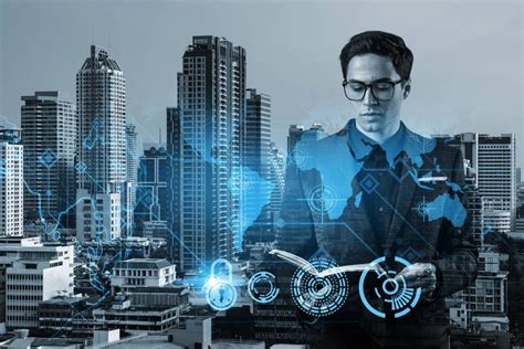 Cybersecurity In 90 Minutes It Security Training Course Ec Council Learning