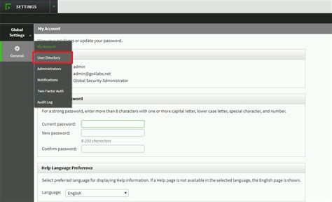 Forcepoint Data Loss Prevention And Azure Active Directory Secure Hybrid Access Forcepoint