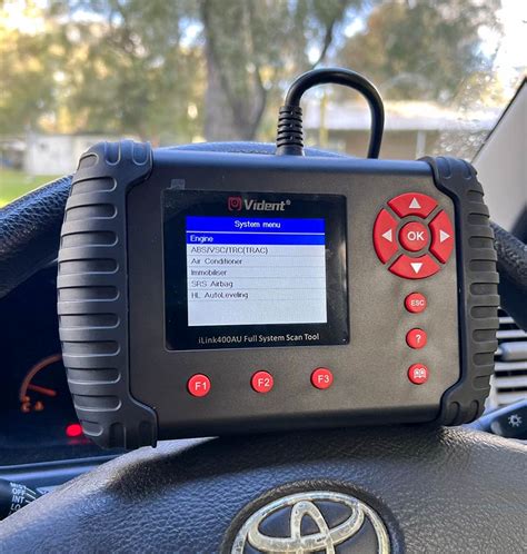 Onboard Diagnostics Diagnose Error Codes Gorv