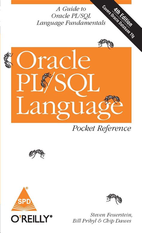 Sql Pocket Guide Pdf At Mark Cox Blog
