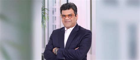 Howden India Appoints Saurabh Verma As Chief Business Officer Cxo