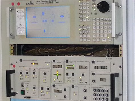 esa to deploy python in global spacecraft tracking projects r python