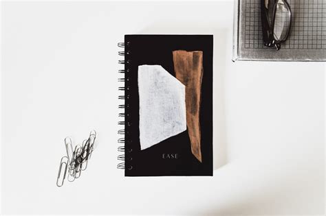 Aba Therapy Flyer Ms Word Editable File Launched Creative Mandie