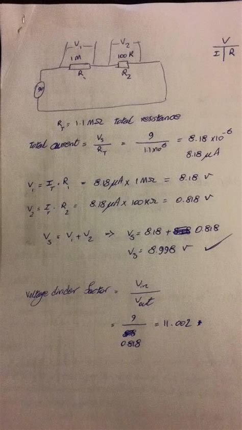 Read Voltage Of Battery Powering Arduino Programming Arduino Forum