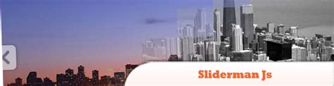 Very Attractive JQuery Widgets SitePoint