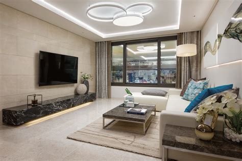 아트리어 디자인스튜디오