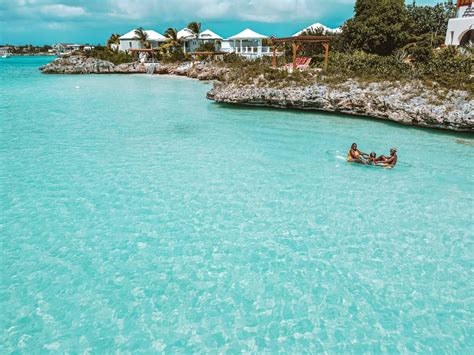 Turks Caicos Artofit