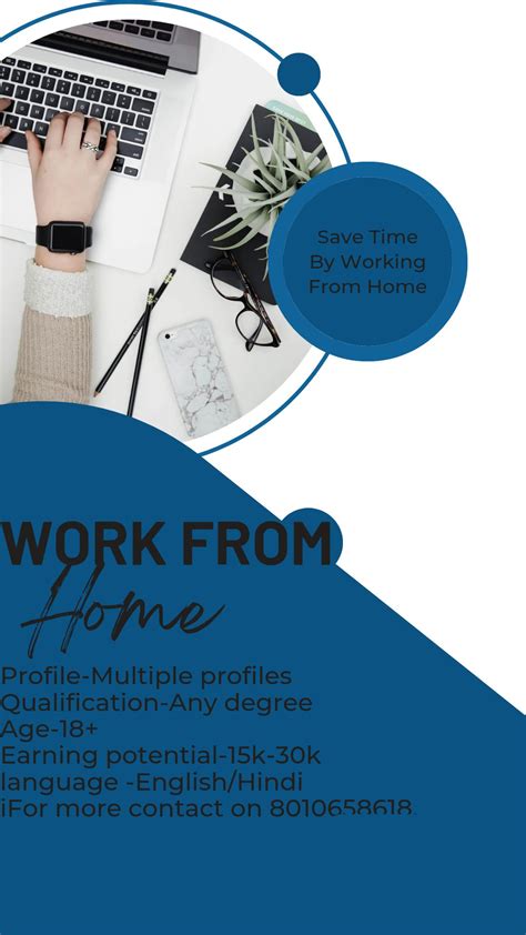 Hiring Hr Hrmanager Connections Connection Opentowork Interested