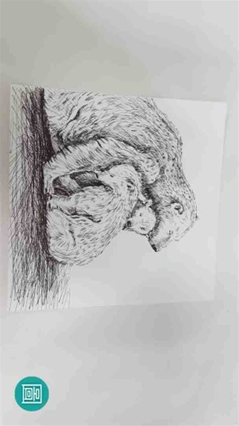 유아용 이동식 놀이터의 안전성 검사 항목 꼼꼼하게 마크다운 형식으로 정리해드려요