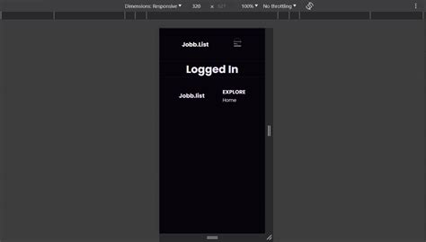 Preet Suthar On Linkedin Connections Codeeveryday 100daysofcode
