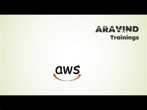 AWS What Is Cloud Computing YouTube