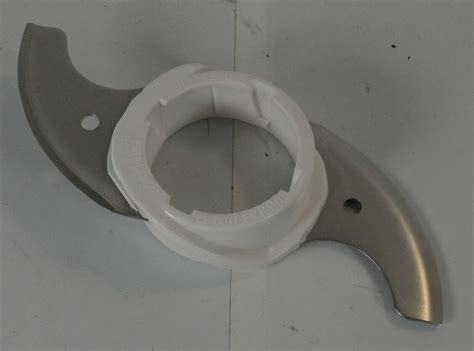 Farberware Food Processor Parts Farberware Food Processor Fp3000fbs