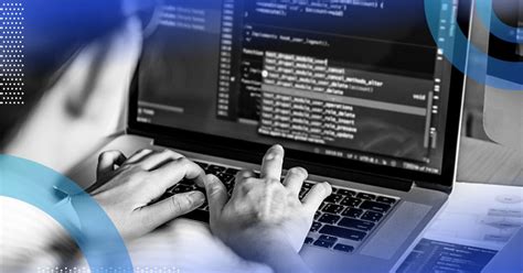a guide to hashmap in java with examples built in