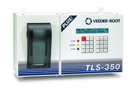 Veeder Root Tls 350 Troubleshooting Manual Expert Guide And Tips