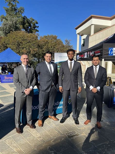 Gio Nelson Posted On Linkedin