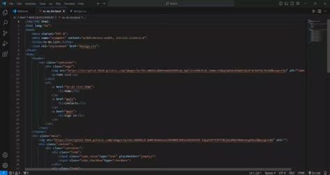 Suchismita Rath Rima On Linkedin Octanet Webdevelopment